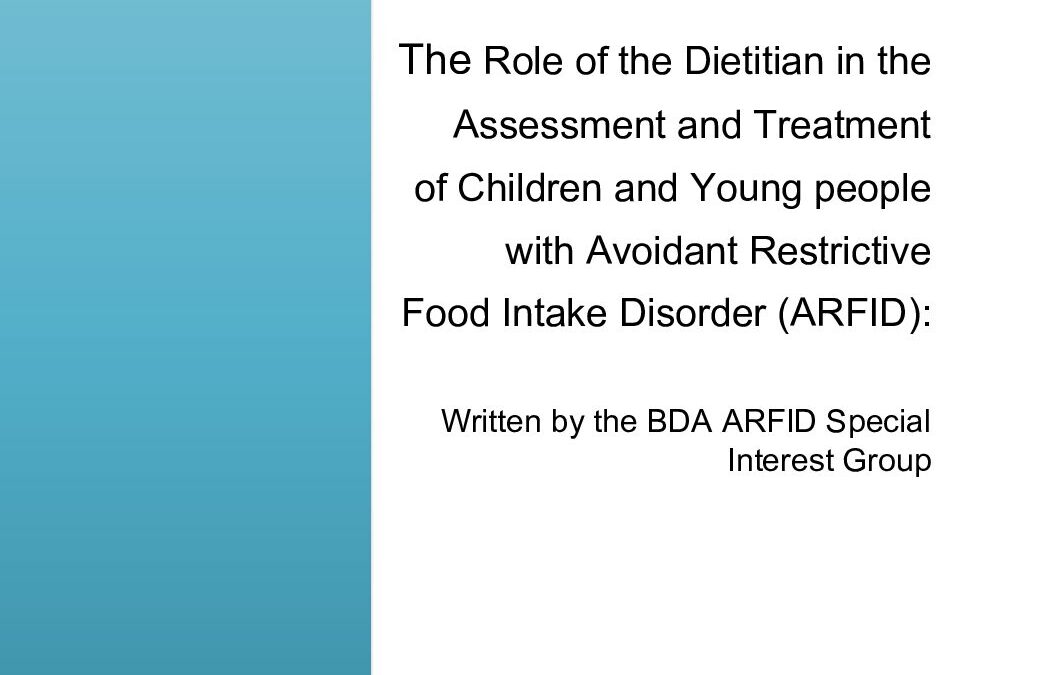 BDA_ARFID_Position_Statementlogos | MDOSZ